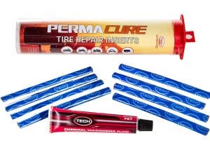 Permacure Refill Kit – TECH NYC